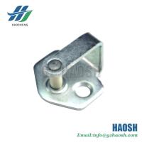 China Ford Transit V348 Door Locker Front Single Tailgate YC15 V21982AC-N for sale