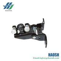 China Sliding Door Roller RH AC11 V268B40BA-N for Ford Transit V348 Standard Size for sale