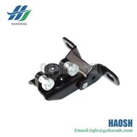 China Sliding Door Roller RH AC11 V268B40BA-N for Ford Transit V348 Standard Size for sale