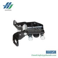 China Sliding Door Roller RH AC11 V268B40BA-N for Ford Transit V348 Standard Size for sale