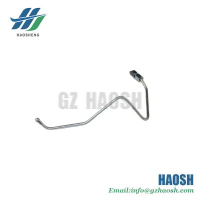 China Injection No.1 Pipe 8-97209493-0 8972094930 for ISUZU 4JB1 4JH1 4HG1-T Engine for sale