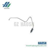 China Injection No.1 Pipe 8-97209493-0 8972094930 for ISUZU 4JB1 4JH1 4HG1-T Engine for sale