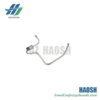 China ISUZU Injection No.3 Pipe 8-97209495-0 8972094950 for 4JB1 4JH1 4HG1-T Engine for sale