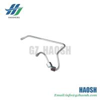 China ISUZU Injection No.3 Pipe 8-97209495-0 8972094950 for 4JB1 4JH1 4HG1-T Engine for sale