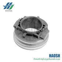 China For Transit V348 OEM Clutch Release Bearing 88BB7548AA for sale
