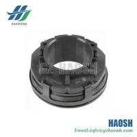 China For Transit V348 OEM Clutch Release Bearing 88BB7548AA for sale