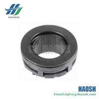 China For Transit V348 OEM Clutch Release Bearing 88BB7548AA for sale