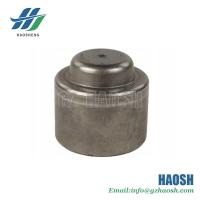 China Ford JMC Transit V348 YC1R 7600 AA Crankshaft Guide Bearing Standard Size for sale