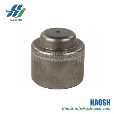 China Ford JMC Transit V348 YC1R 7600 AA Crankshaft Guide Bearing Standard Size for sale