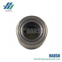 China Ford JMC Transit V348 YC1R 7600 AA Crankshaft Guide Bearing Standard Size for sale
