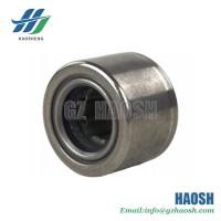 China Ford JMC Transit V348 YC1R 7600 AA Crankshaft Guide Bearing Standard Size for sale
