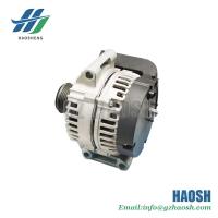 China Alternator 14V 150A 7C19-10300AC for Ford JMC Transit V348 High Output for sale