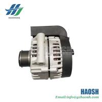 China Alternator 14V 150A 7C19-10300AC for Ford JMC Transit V348 High Output for sale