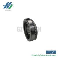 China Isuzu NPR Differential Bearing 31309JR 30309 5098120621 5-09812062-1 Standard Size for sale