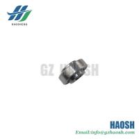 China ISUZU NPR 4HF1 Guide Bearing Flywheel 8-97031741-0 6203-2RS OEM Replacement for sale