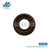 China Oil Seal BSSP 8-97146826-0 8971468260 for Isuzu TFR54 4JA1 Engine for sale