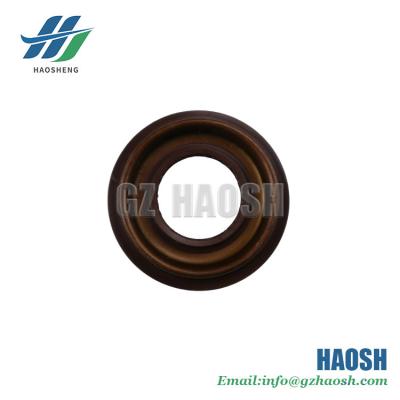 China Oil Seal BSSP 8-97146826-0 8971468260 for Isuzu TFR54 4JA1 Engine for sale