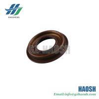 China Oil Seal BSSP 8-97146826-0 8971468260 for Isuzu TFR54 4JA1 Engine for sale