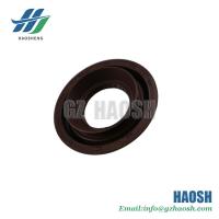 China Oil Seal BSSP 8-97146826-0 8971468260 for Isuzu TFR54 4JA1 Engine for sale