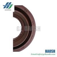 China Oil Seal BSSP 8-97146826-0 8971468260 for Isuzu TFR54 4JA1 Engine for sale