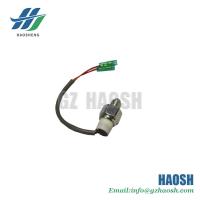 China Reverse Lamp Switch  8-98103750-0 8981037500  For Isuzu TFR for sale