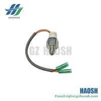 China Reverse Lamp Switch  8-98103750-0 8981037500  For Isuzu TFR for sale