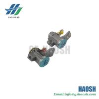 China Isuzu DMAX Door Lock 8-98049721-3 8980497213 Standard Size High Quality for sale