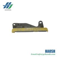 China Timing Chain Guide 8-97945069-0 8979450690 for Isuzu UC 4JK1 Standard Size for sale