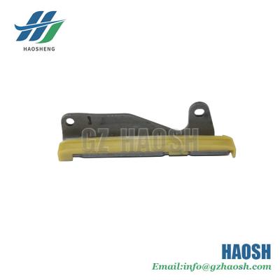China Timing Chain Guide 8-97945069-0 8979450690 for Isuzu UC 4JK1 Standard Size for sale