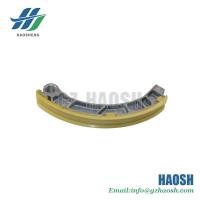 China Timing Chain Tension Lever 8-97945070-D 897945070D for Isuzu 4JJ1 UCR Standard Size for sale
