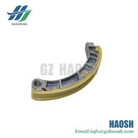 China Timing Chain Tension Lever 8-97945070-D 897945070D for Isuzu 4JJ1 UCR Standard Size for sale