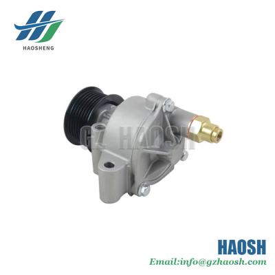 China YC1Q2A451AH Alternator Vacuum Pump Fit Ford JMC Transit V348 Standard Size for sale