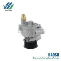 China YC1Q2A451AH Alternator Vacuum Pump Fit Ford JMC Transit V348 Standard Size for sale