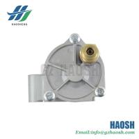 China YC1Q2A451AH Alternator Vacuum Pump Fit Ford JMC Transit V348 Standard Size for sale