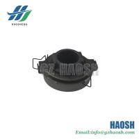 China Clutch Release Bearing Seat 8-97089652-0 8970896520 for Isuzu NPR 4HF1 for sale