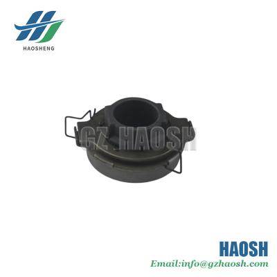 China Clutch Release Bearing Seat 8-97089652-0 8970896520 for Isuzu NPR 4HF1 for sale