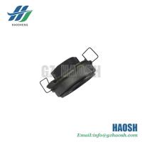 China Clutch Release Bearing Seat 8-97089652-0 8970896520 for Isuzu NPR 4HF1 for sale