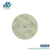China Original Center Cap 97BG-1000AD for Ford JMC Transit V348 97BG 1000AD Standard Size for sale