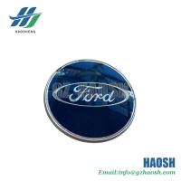 China Original Center Cap 97BG-1000AD for Ford JMC Transit V348 97BG 1000AD Standard Size for sale