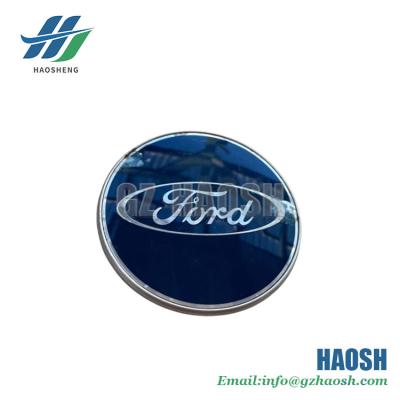 China Original Center Cap 97BG-1000AD for Ford JMC Transit V348 97BG 1000AD Standard Size for sale