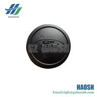 China For Ford JMC Transit V348 86VB1130BD Wheel Centre Cap Small Black for sale