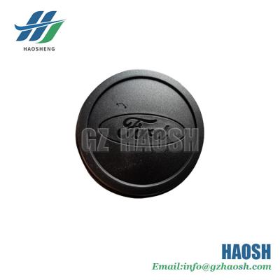 China For Ford JMC Transit V348 86VB1130BD Wheel Centre Cap Small Black for sale