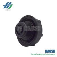 China Radiator Coolant Expansion Tank Cap 3M5H8100AD for Ford JMC Transit V348 0.03kg for sale