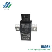 China Ford JMC Transit V348 Battery Disconnect Relay 8C19-10B728AA 12V Standard Size for sale