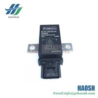 China Ford JMC Transit V348 Battery Disconnect Relay 8C19-10B728AA 12V Standard Size for sale