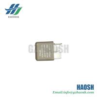 China 7C19-14B192EA 7C19 14B192EA Relay 4Pin Grey Fit Ford JMC Transit V348 for sale