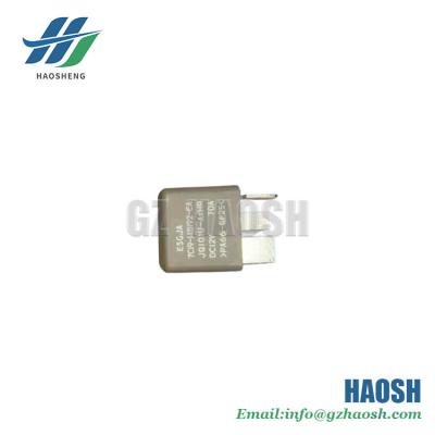China 7C19-14B192EA 7C19 14B192EA Relay 4Pin Grey Fit Ford JMC Transit V348 for sale