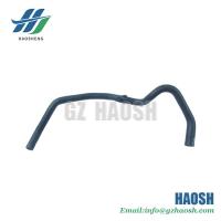 China Rubber EGR Cooler Cooling Pipe for Ford Transit V348 7C19-9Y438AA 7C19 9Y438AA for sale