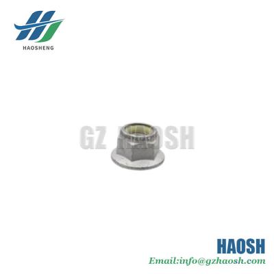 China Front Insulator Nut W520216S442 W520216-S442 for Ford JMC Transit V348 for sale