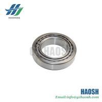China ISUZU NKR 600P Rear Wheel Bearing 9-00093081-0 - OEM Quality Replacement Part for Commercial Vehicles for sale